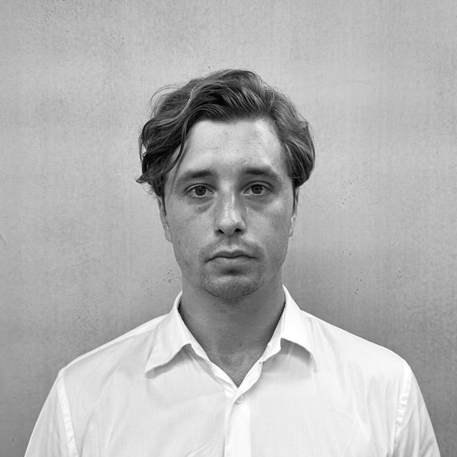 Molly modular platform autoinjector white paper | SHL Medical | CPHI Online