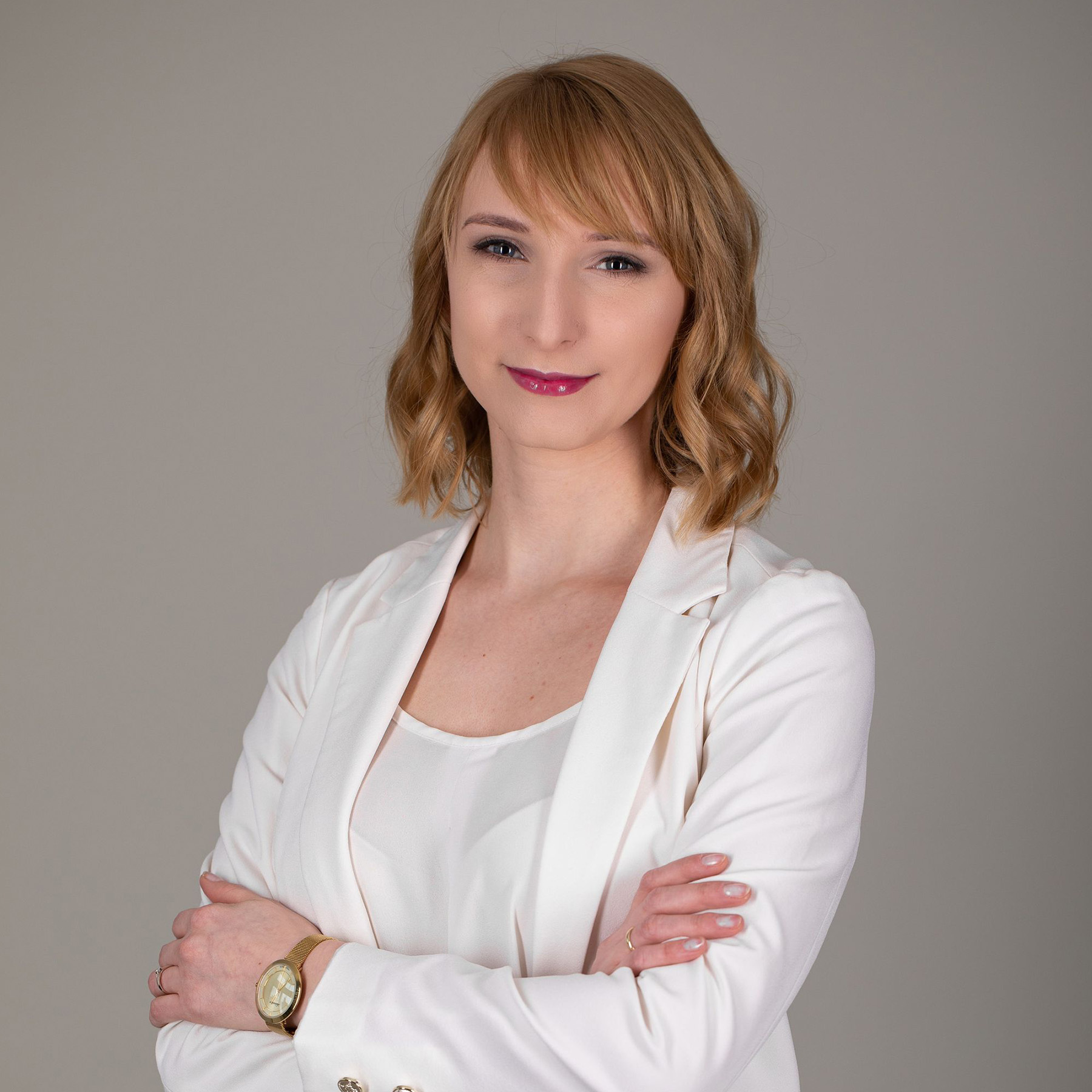 About Preston Packaging | CPHI Online