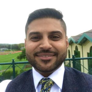 About Algae Products International | CPHI Online