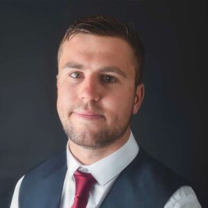 About Algae Products International | CPHI Online