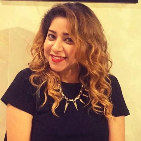 About Beta Drugs Pvt Ltd | CPHI Online