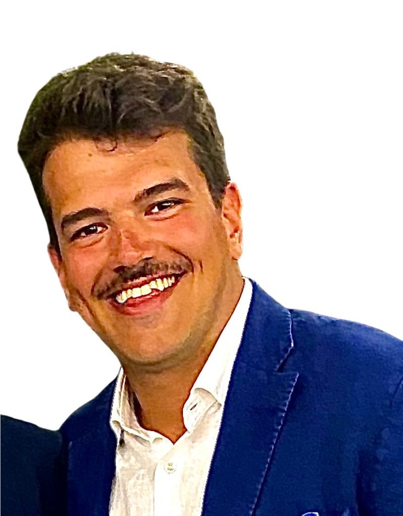 Enozone | VELIT BIOPHARMA SRL | CPHI Online