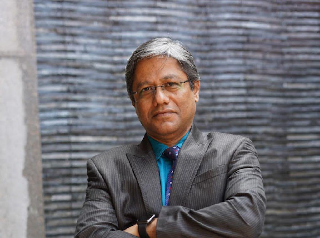 Out Licensing Dossiers | CPHI Online