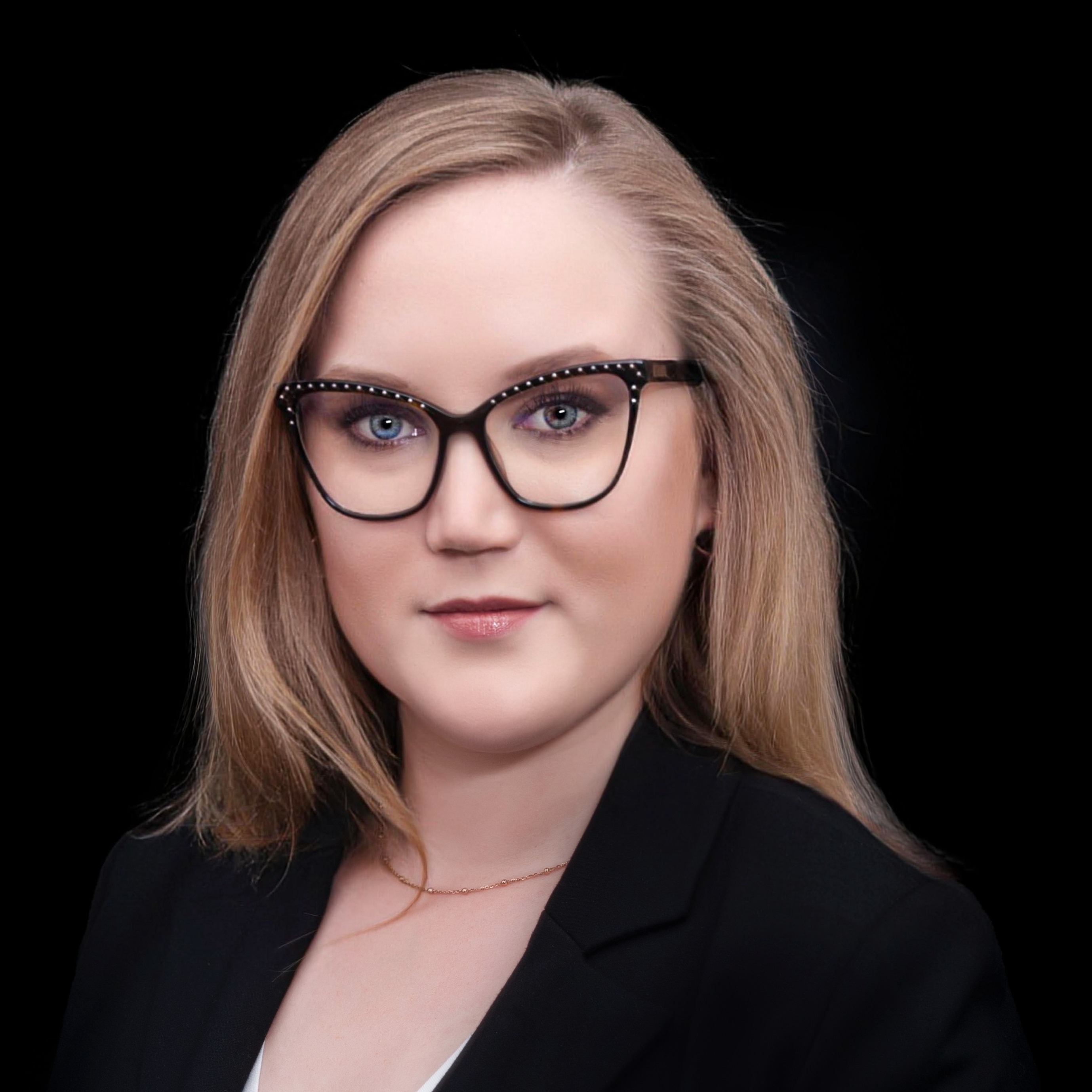 About Mabion SA | CPHI Online