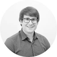 About Curapath | CPHI Online