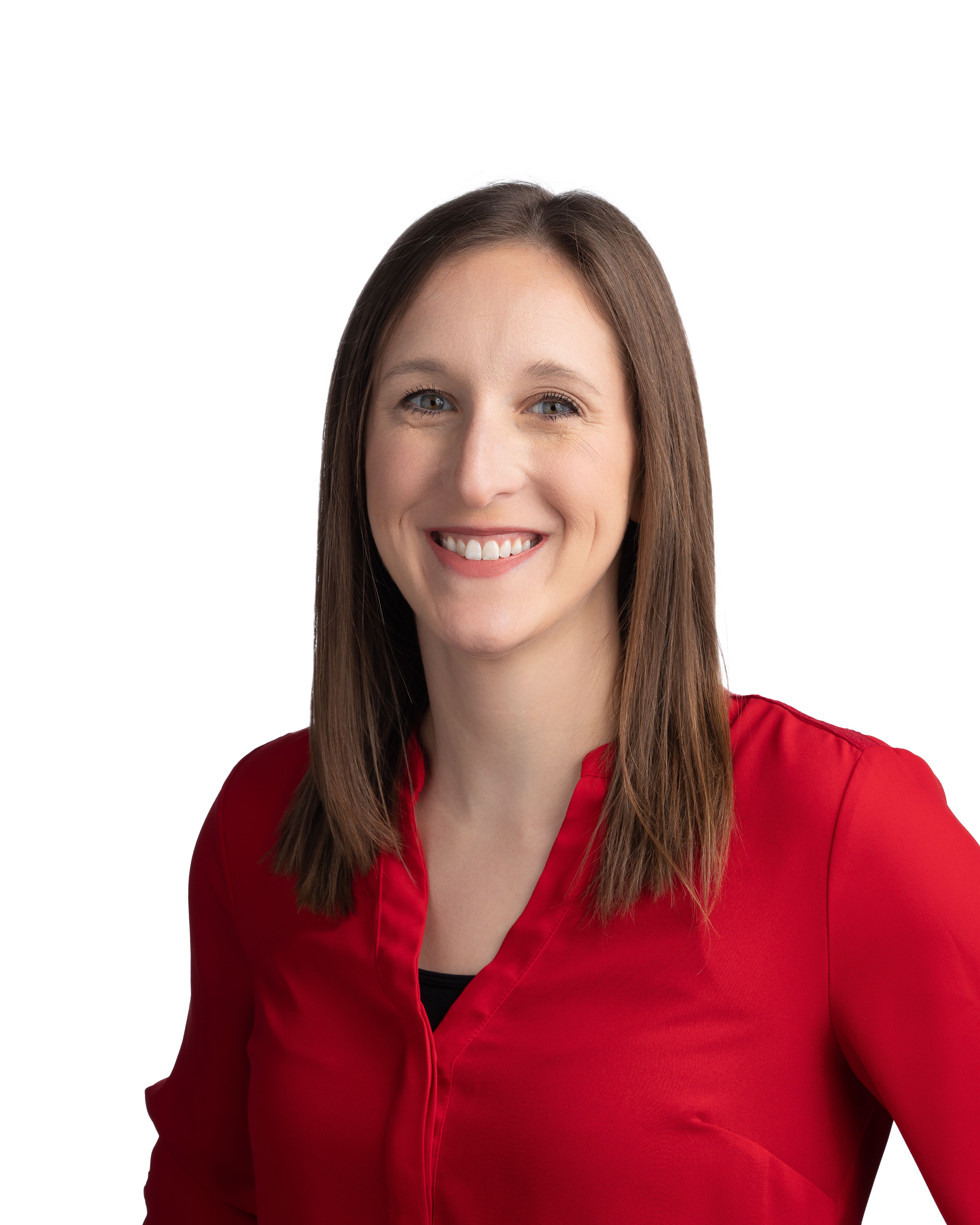 About Scientific Protein Laboratories | CPHI Online