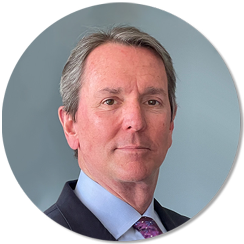 About Praxis Packaging Solutions | CPHI Online