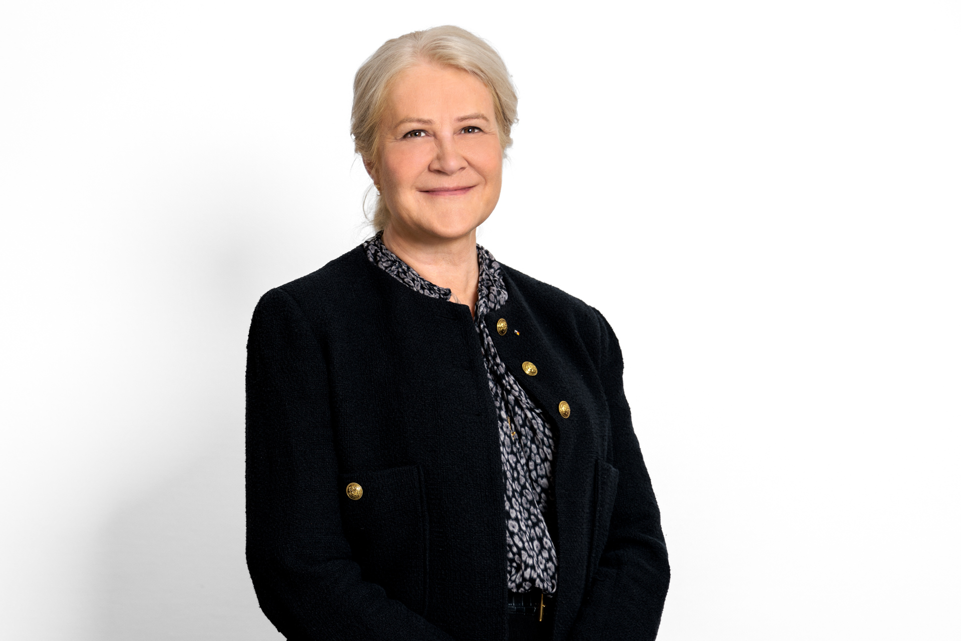 Powder Filling | Rottendorf Pharma GmbH | CPHI Online