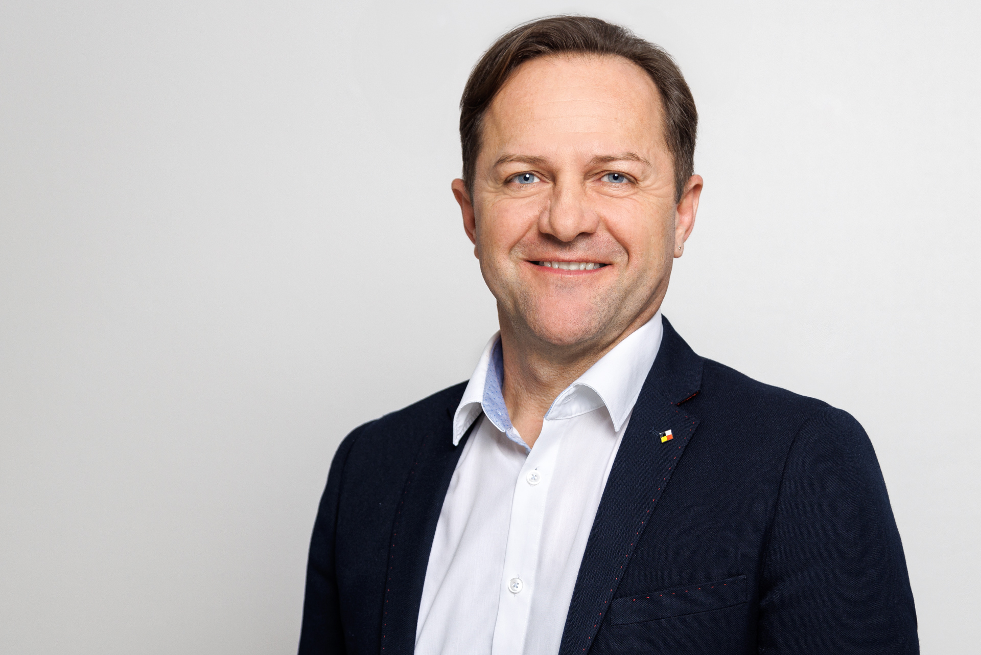 About Rottendorf Pharma GmbH | CPHI Online