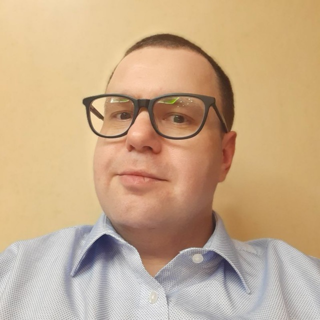 Child-Resistant TE Cap (PP28 / PCO1881) | Farmmash Ltd | CPHI Online