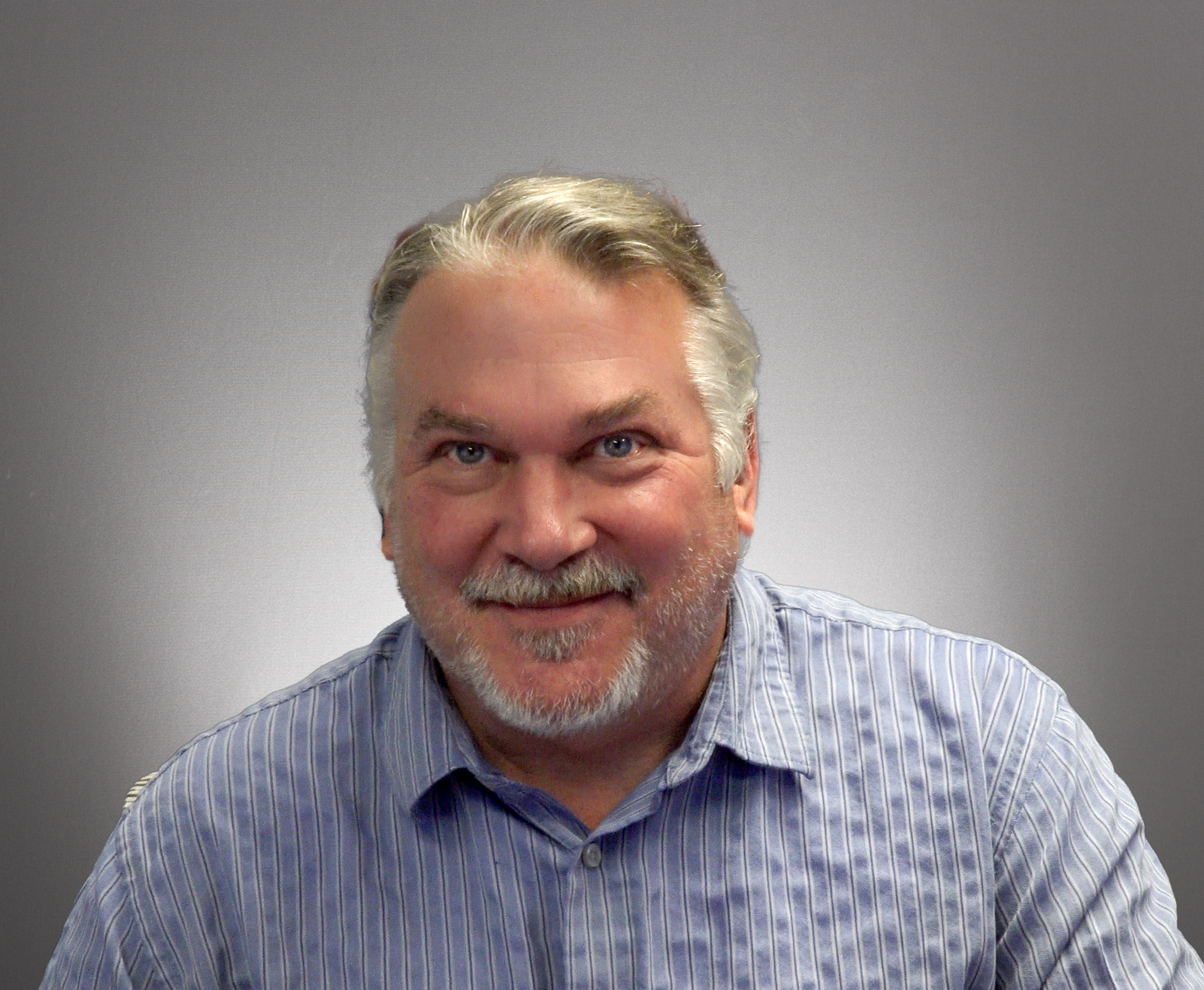 Spectrum Capabilities and Suppliers | CPHI Online