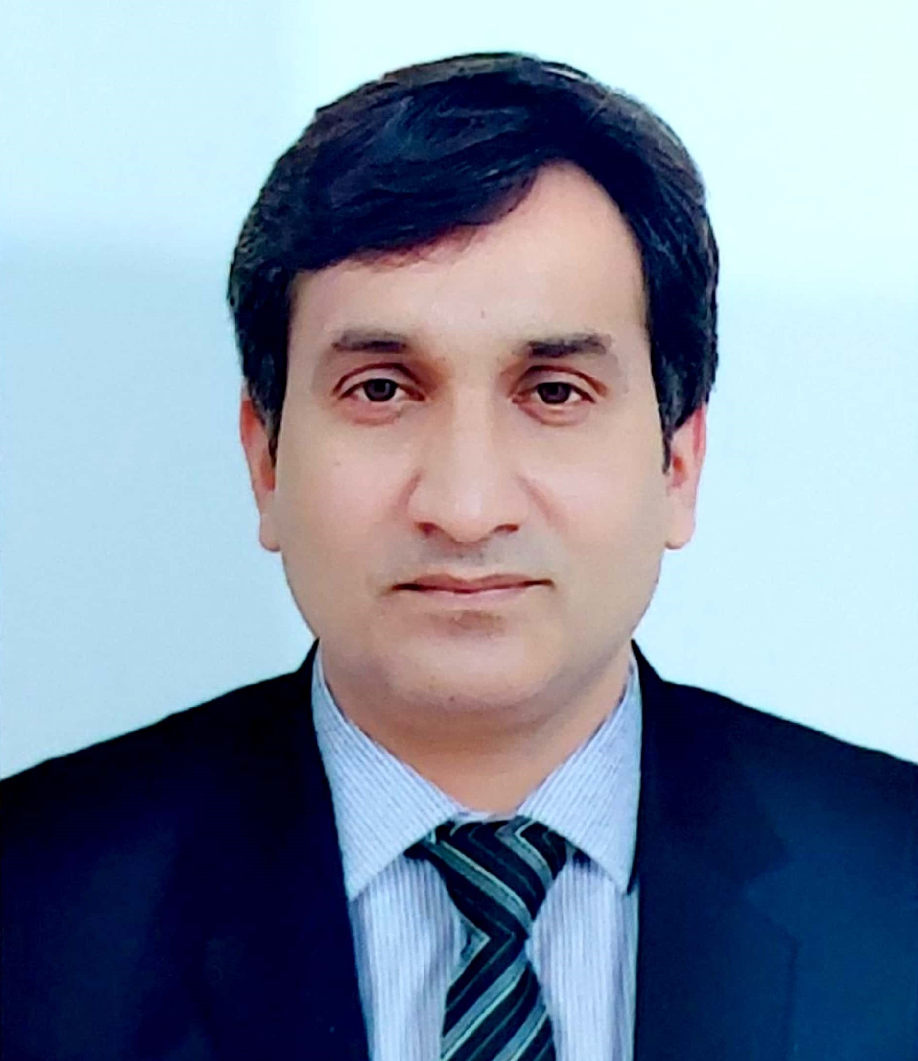 HPC Serives | Trials360 | CPHI Online