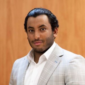 About Algae Products International | CPHI Online