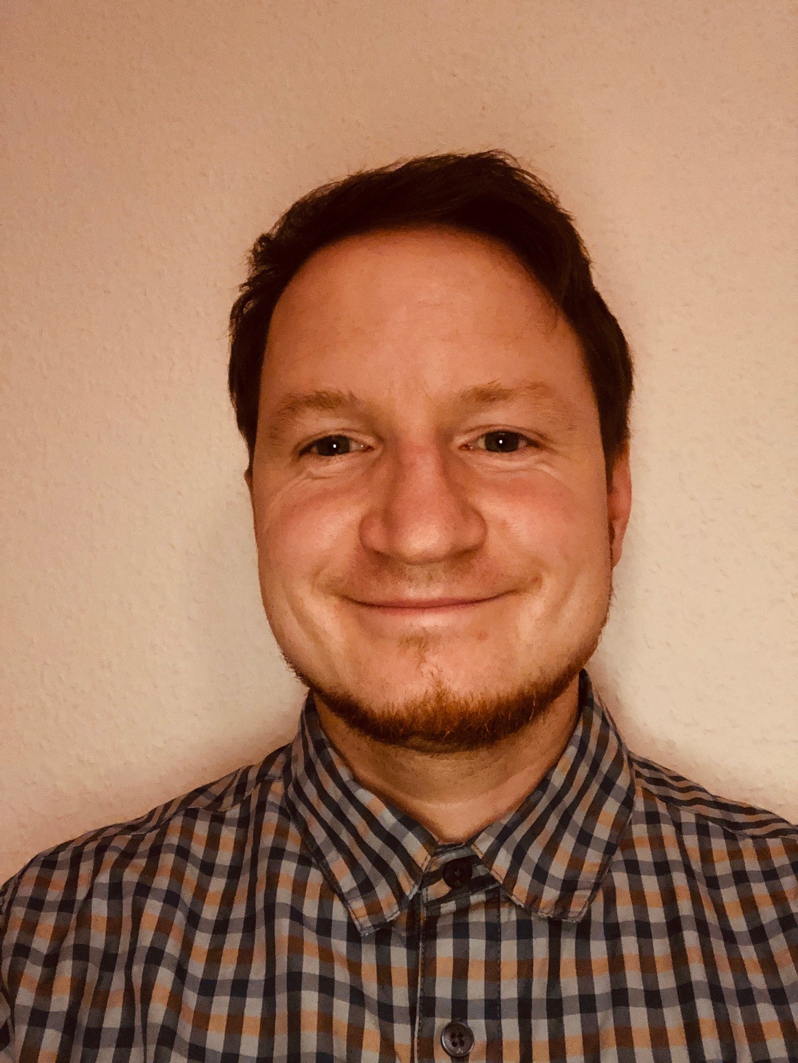 About Hoyer Montagetechnik GmbH | CPHI Online