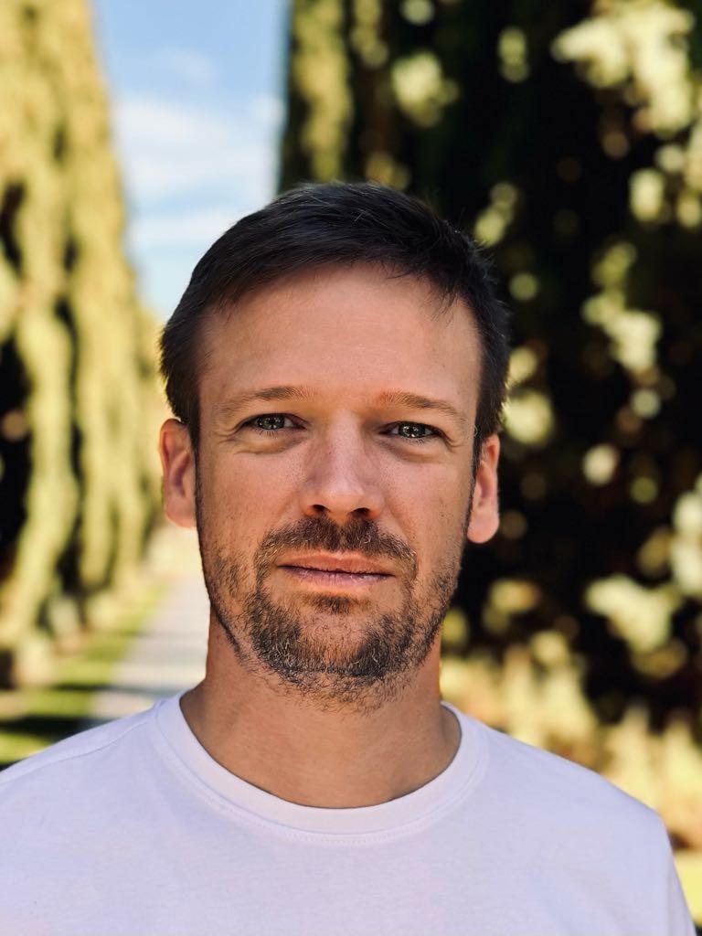 Mevopur™ Healthcare Colorants and Formulations | Avient | CPHI Online