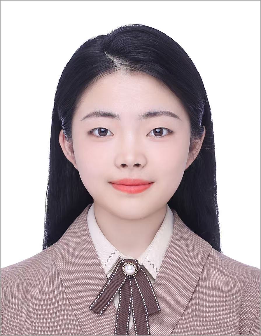 About Beijing HMYA Medical Technology Co.,Ltd. | CPHI Online