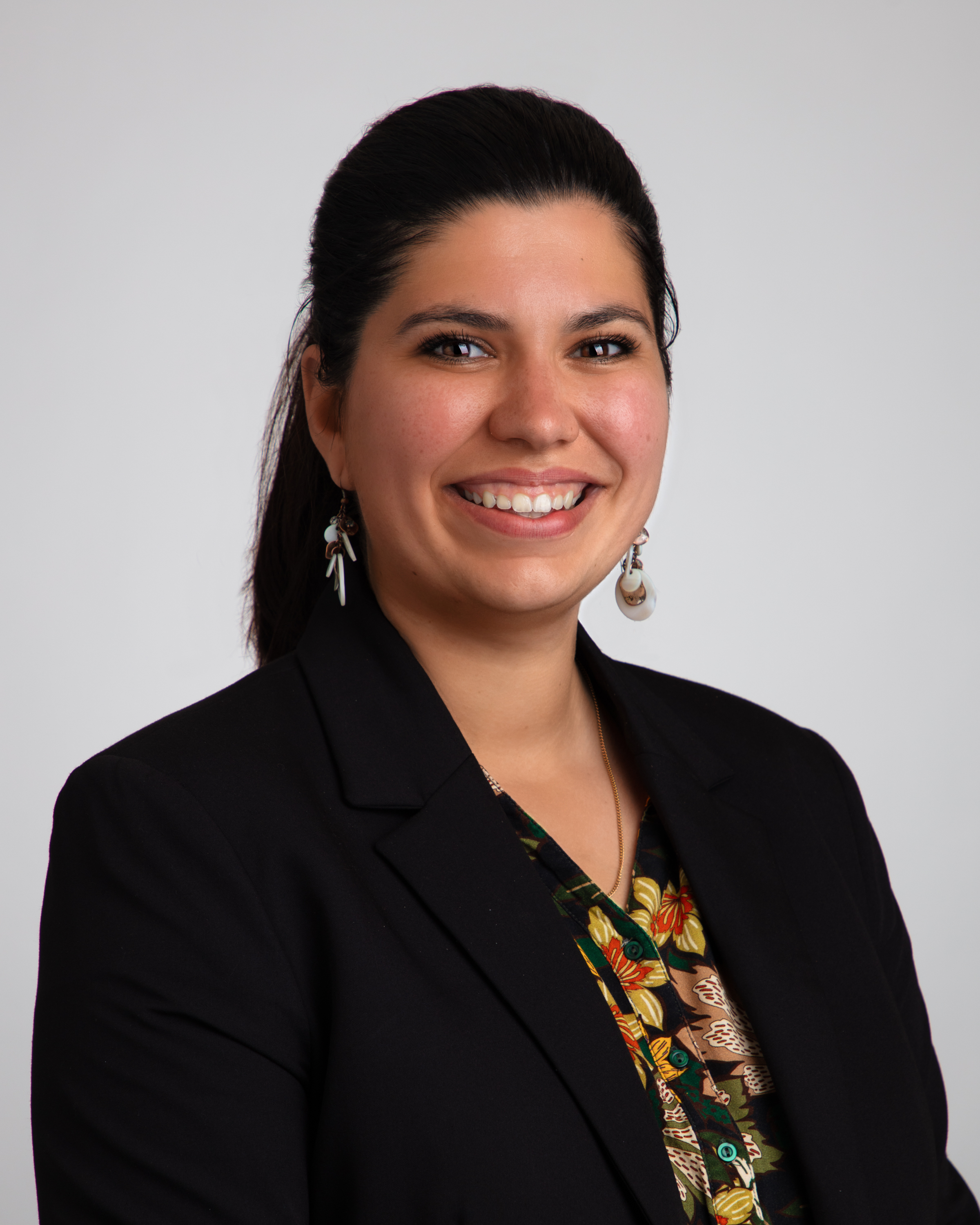 Spray Drying Thermal Sensitive Compounds | Fluid Air | CPHI Online