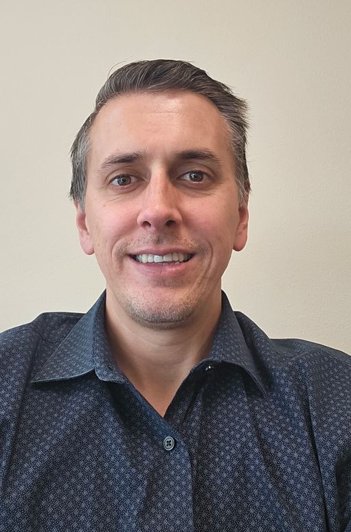 Thyroid, USP | Scientific Protein Laboratories | CPHI Online