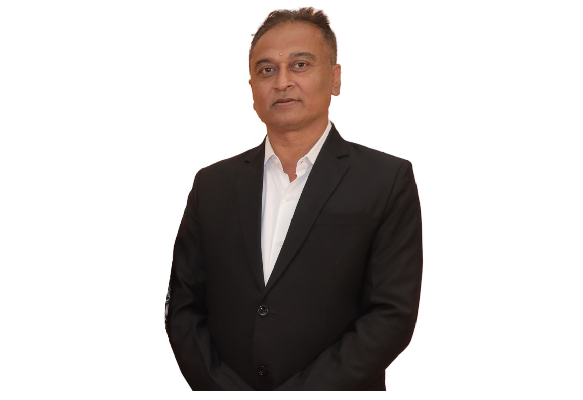 DEOVA | Shree Venkatesh International Ltd | CPHI Online