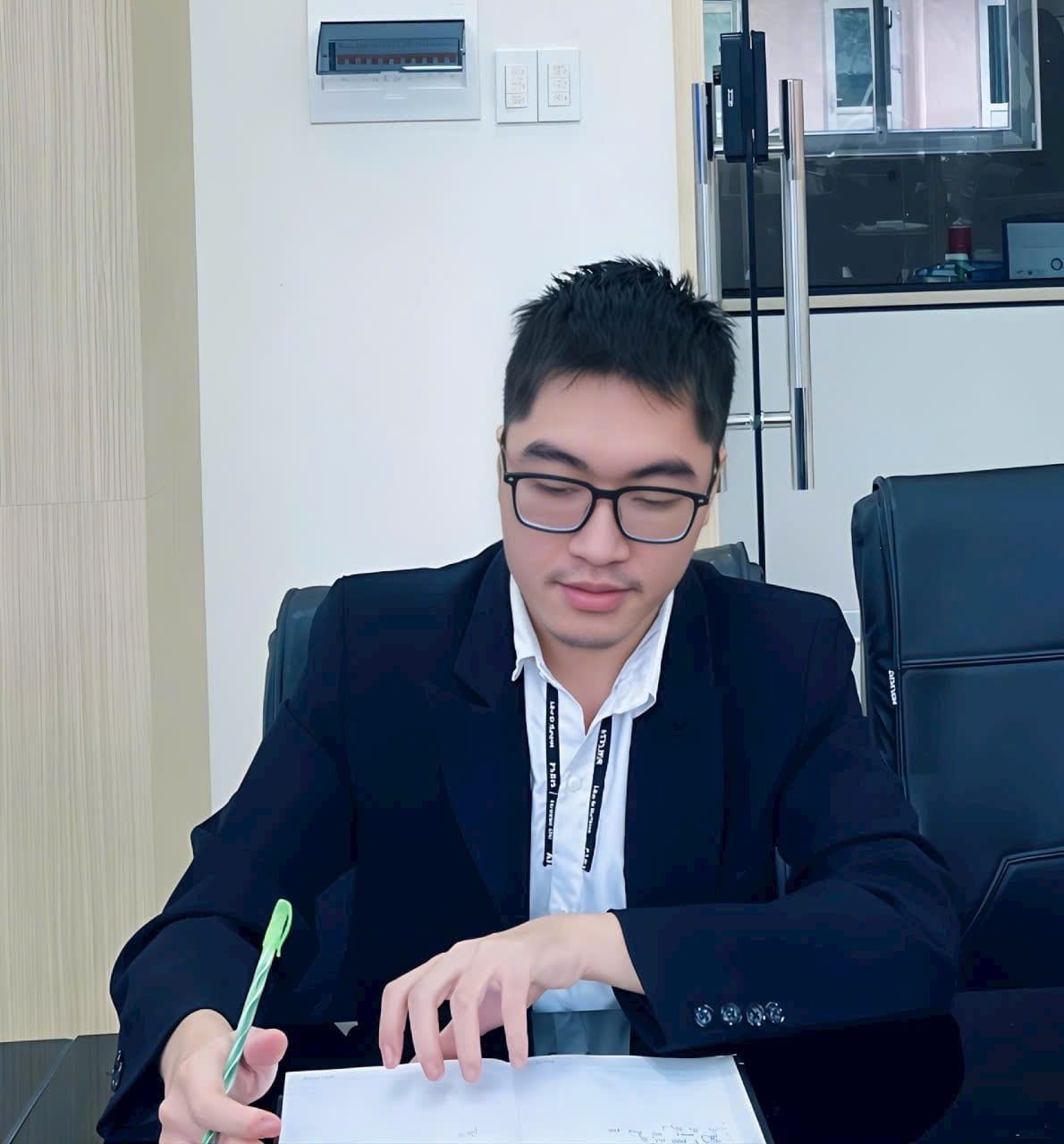 Conadin Roll On (Aluminum chloride hexahydrate) | CPHI Online