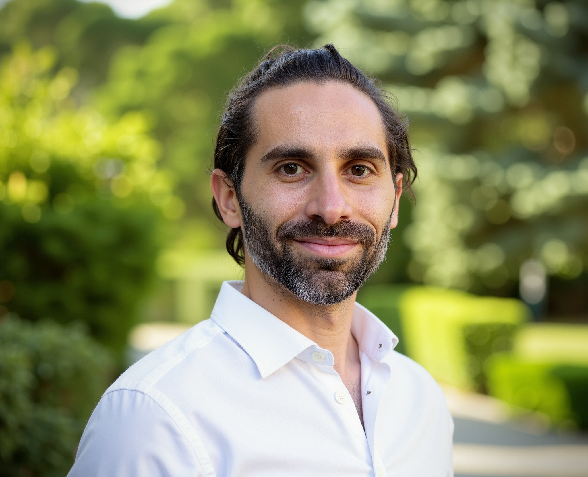 TBD one pager | TBD Pharmatech | CPHI Online