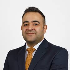 GreenMem® Lab-Scale Filtration System | SepPure Technologies | CPHI Online