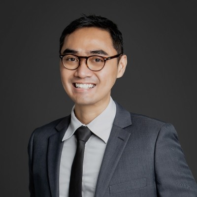 GreenMem® Lab-Scale Filtration System | SepPure Technologies | CPHI Online