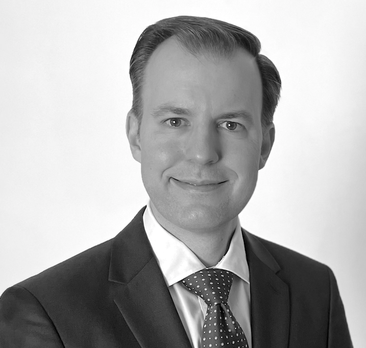 Total organic carbon (toc) analyzer | Ascendia Pharmaceuticals | CPHI ...