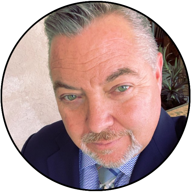 Total organic carbon (toc) analyzer | Ascendia Pharmaceuticals | CPHI ...