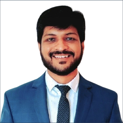 About Lambda Therapeutic Research Ltd | CPHI Online