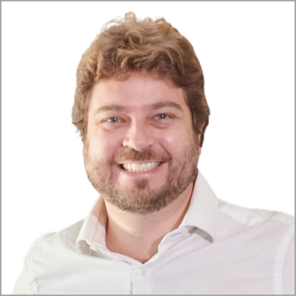 About Lambda Therapeutic Research Ltd | CPHI Online