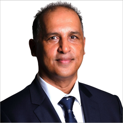 About Lambda Therapeutic Research Ltd | CPHI Online