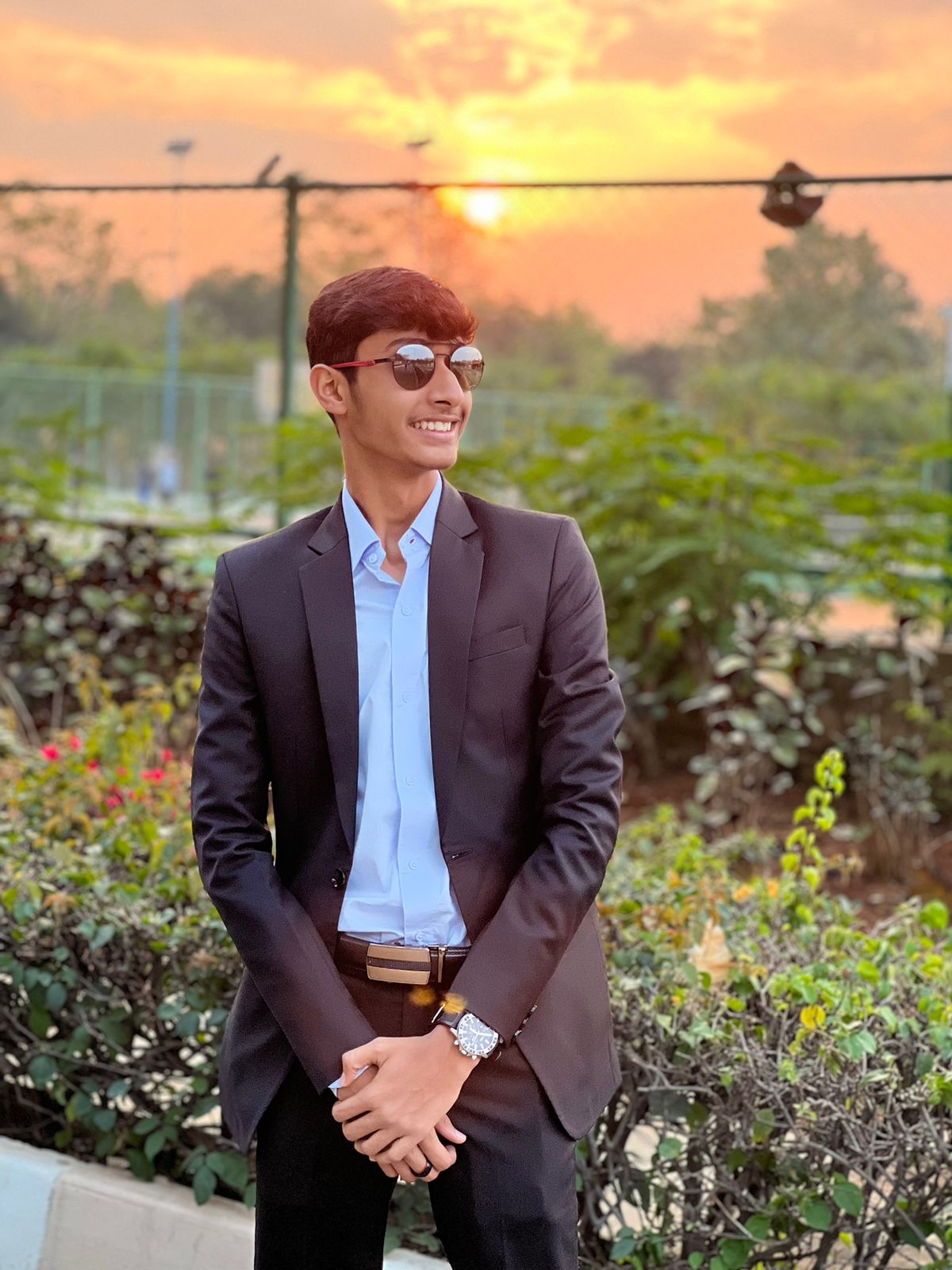 DEOVA | Shree Venkatesh International Ltd | CPHI Online