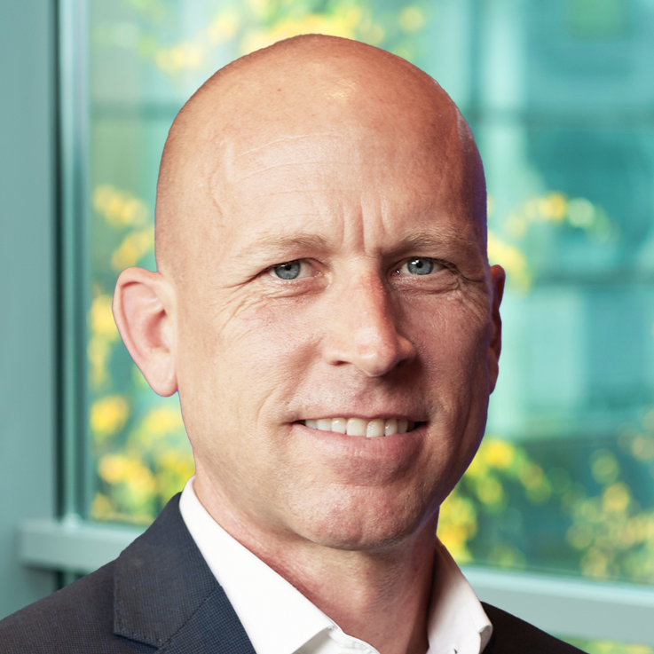 About Polpharma Biologics | CPHI Online