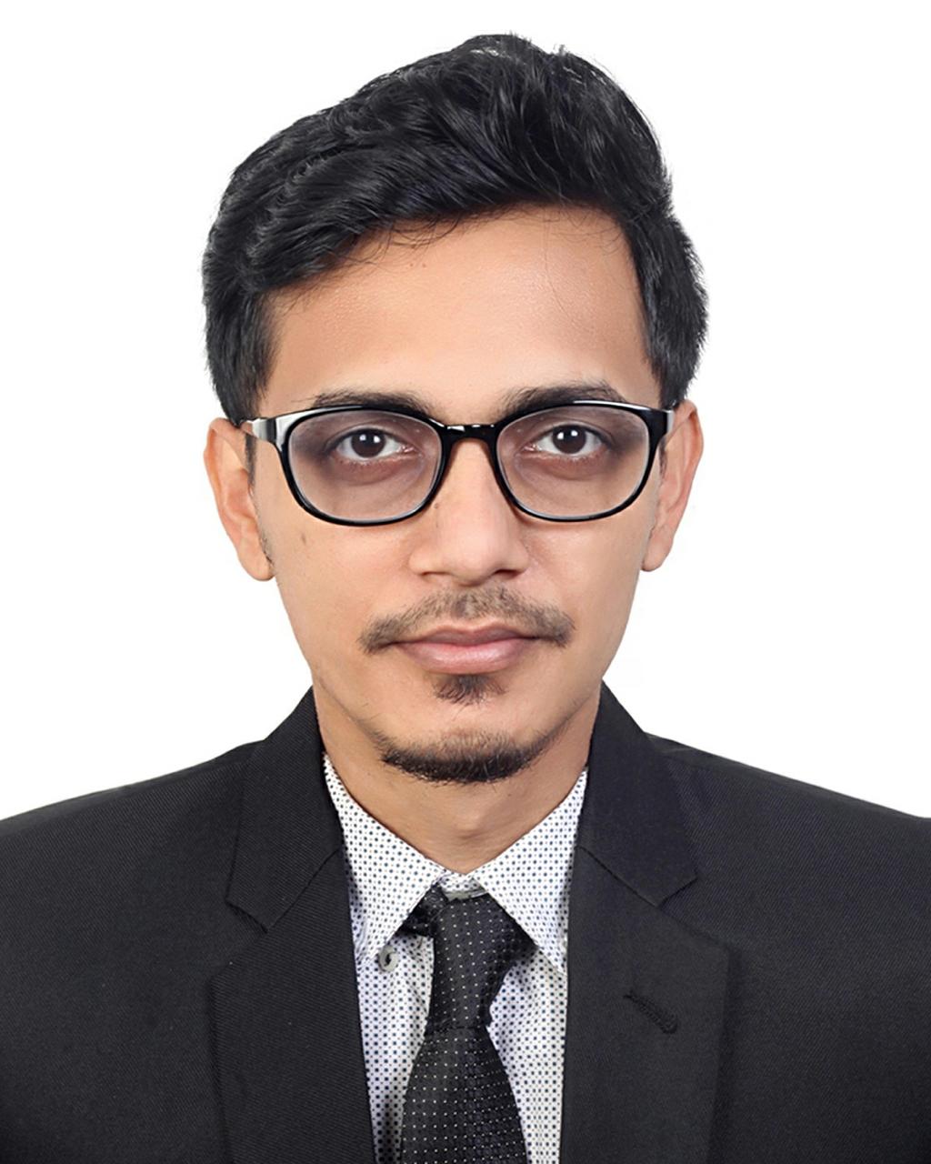 About Opsonin Pharma | CPHI Online