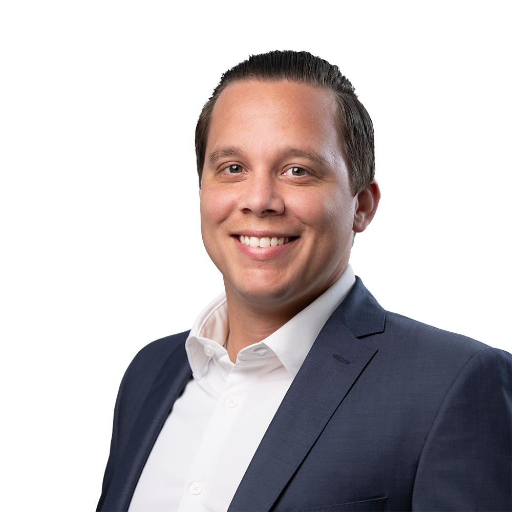 About Hoffmann Neopac AG | CPHI Online