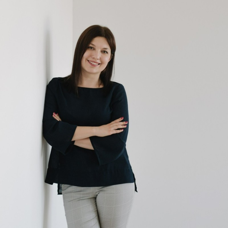 Autonomous AI Agents | Pontis Technology | CPHI Online