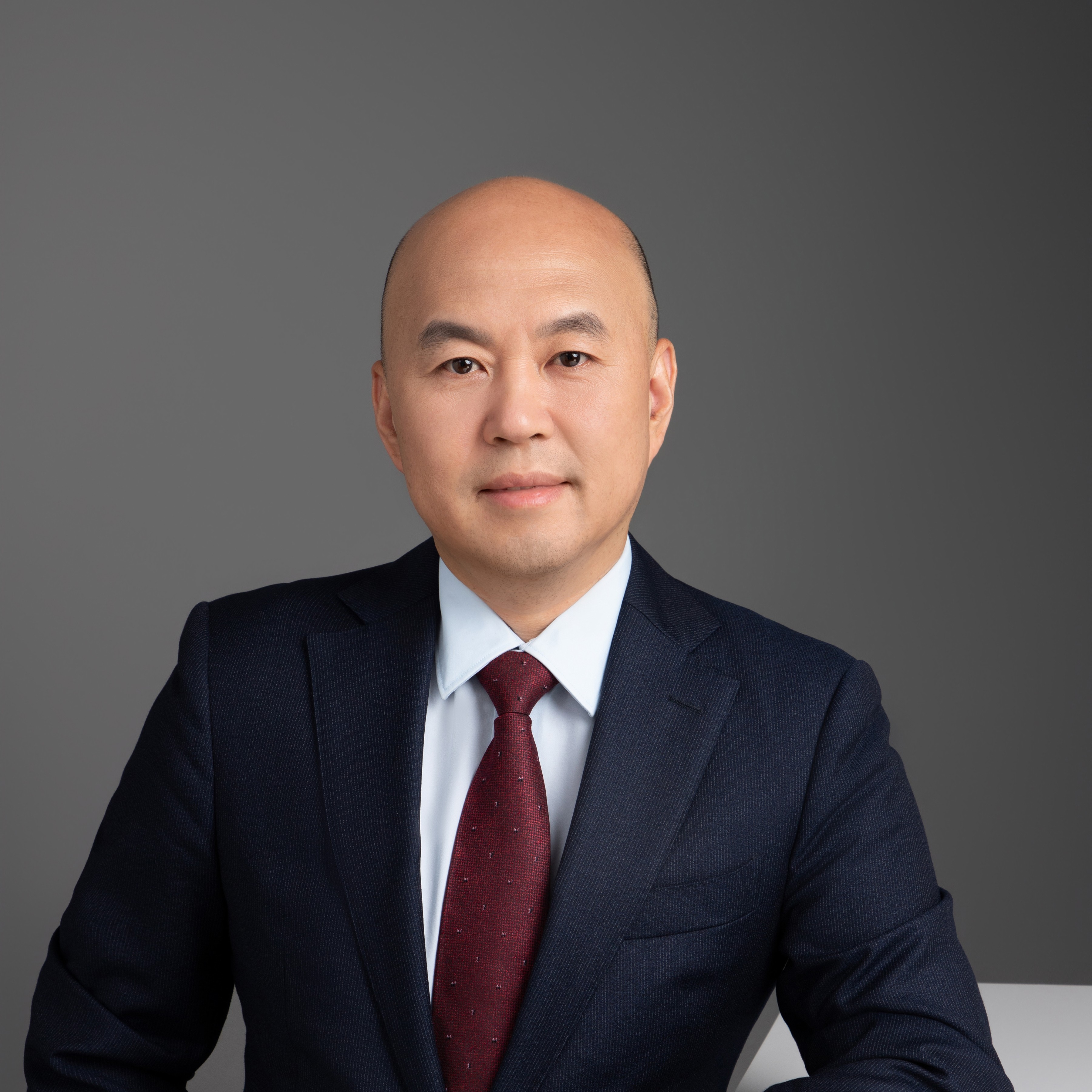 Capsule-type Dry Powder Inhaler : Hanhaler™ | eSonics Group | CPHI Online