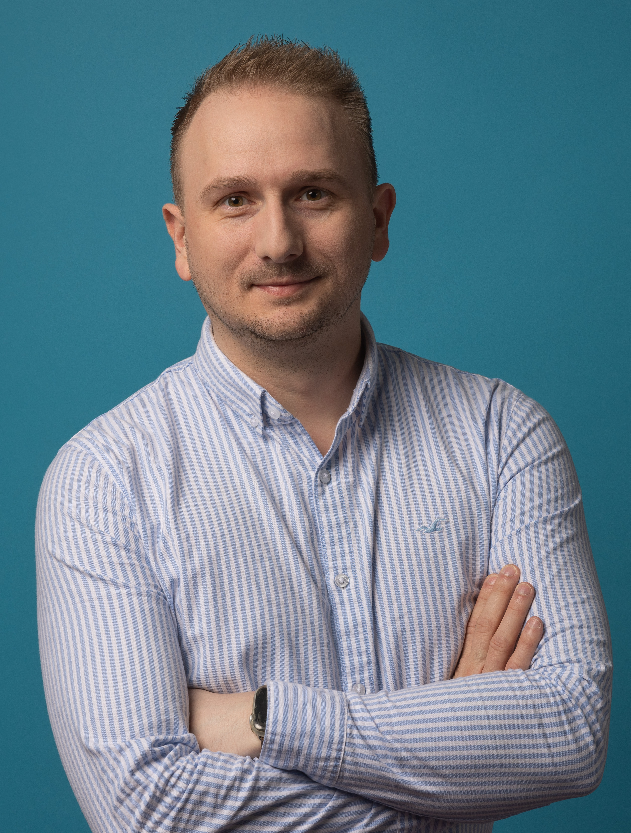 About Coriolis | CPHI Online