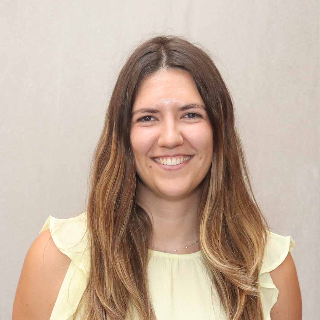 About HIPRA BIOTECH SERVICES | CPHI Online