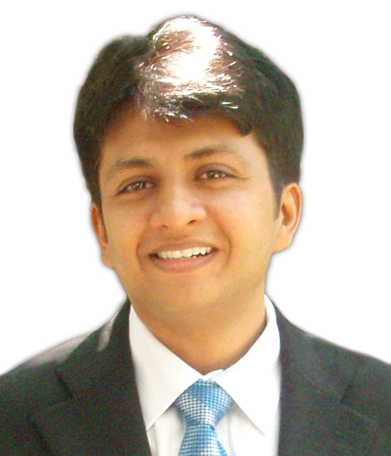 About GNH India | CPHI Online