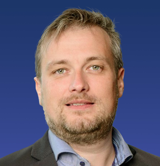 About TSafe GmbH | CPHI Online