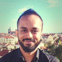 Aseptic filling services | White Raven | CPHI Online