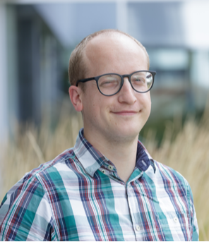 About White Raven | CPHI Online