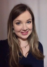 Ph. Eur. Reference Standards | EDQM | CPHI Online