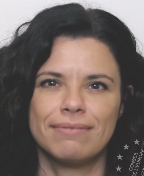 Ph. Eur. Reference Standards | EDQM | CPHI Online