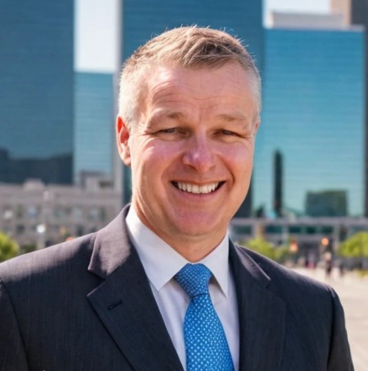 About DAPIN GmbH | CPHI Online