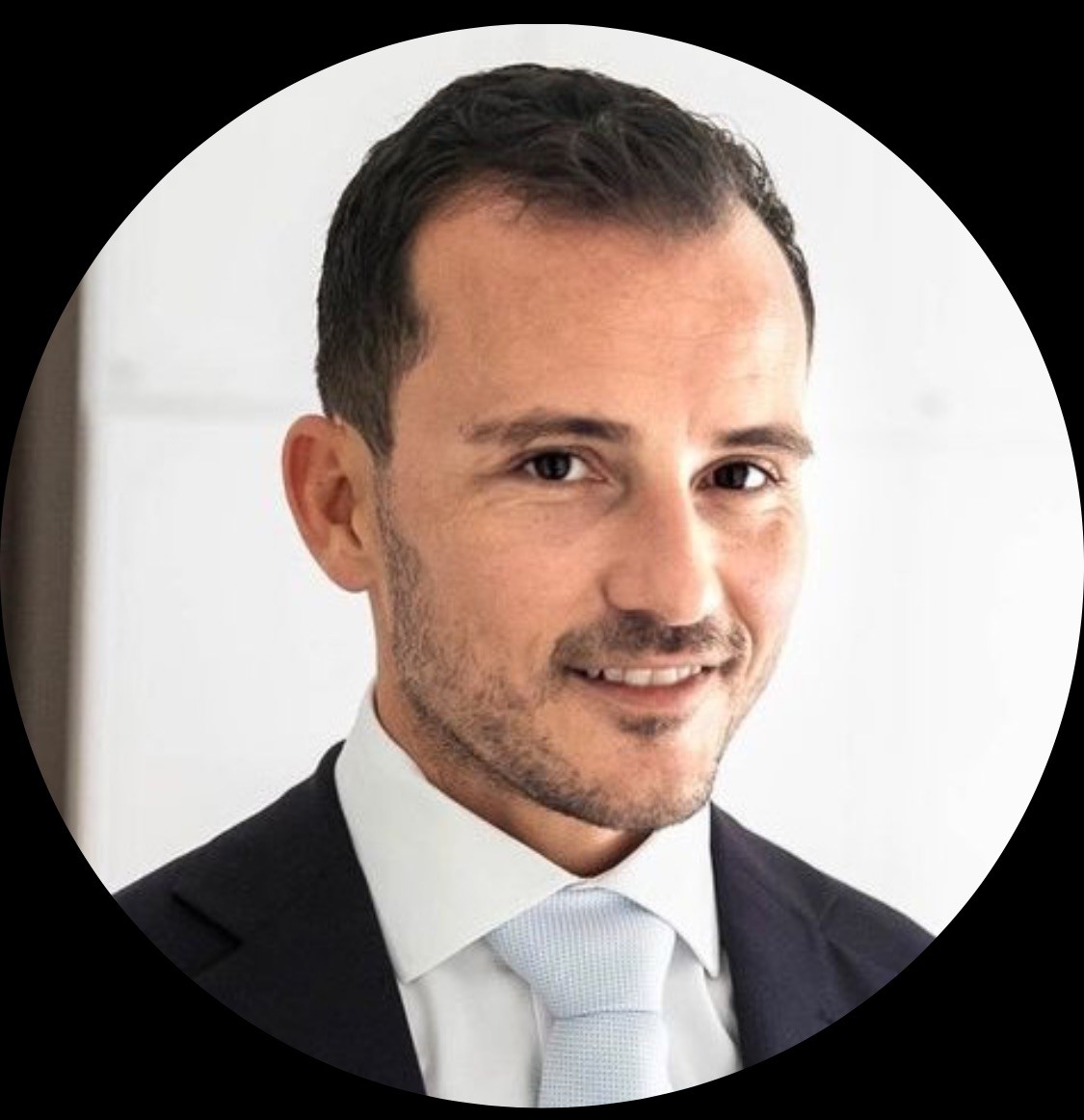 NerPharMa DP | NerPharMa srl | CPHI Online