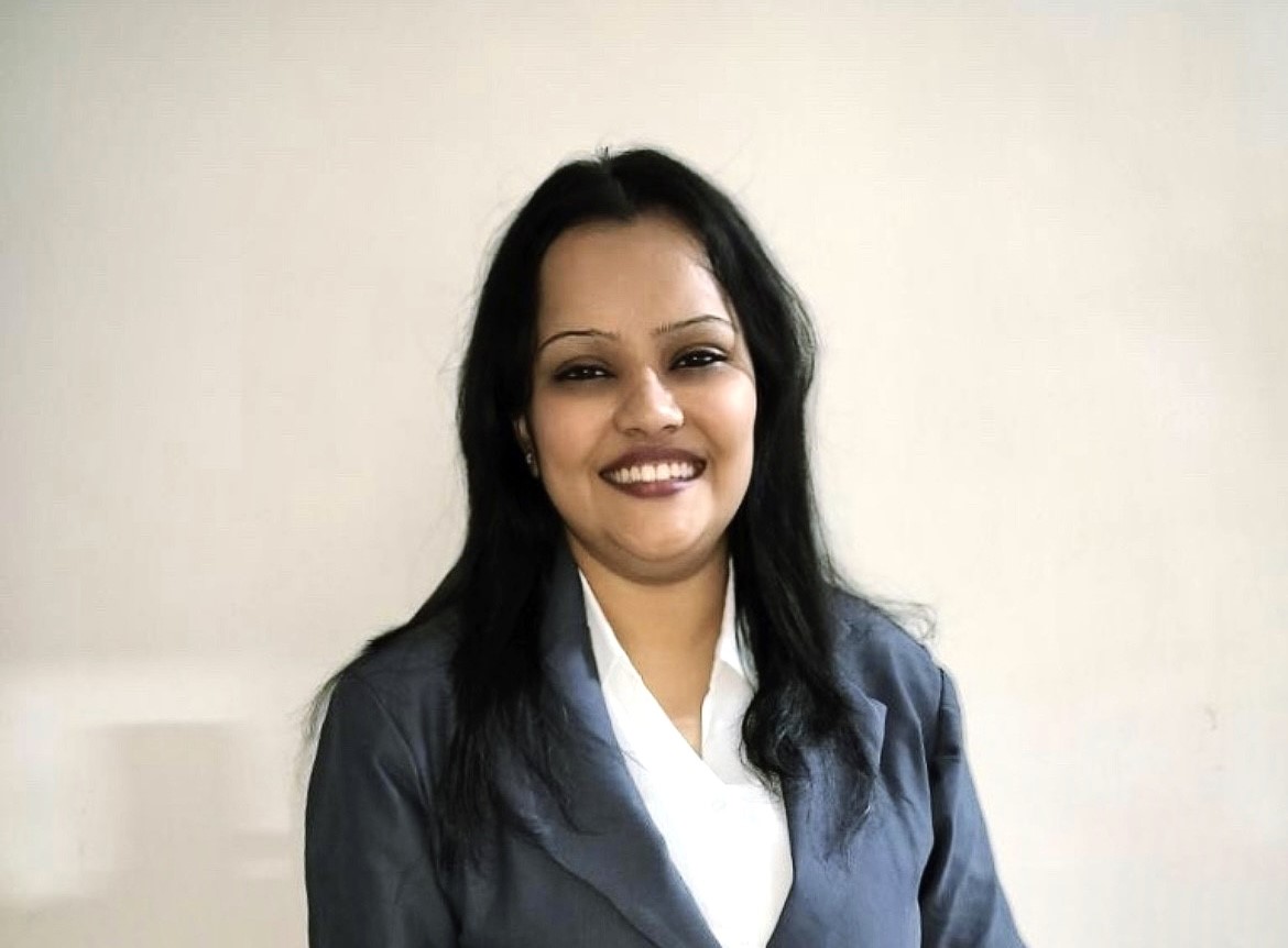 About Dhruv Remedies Pvt Ltd | CPHI Online