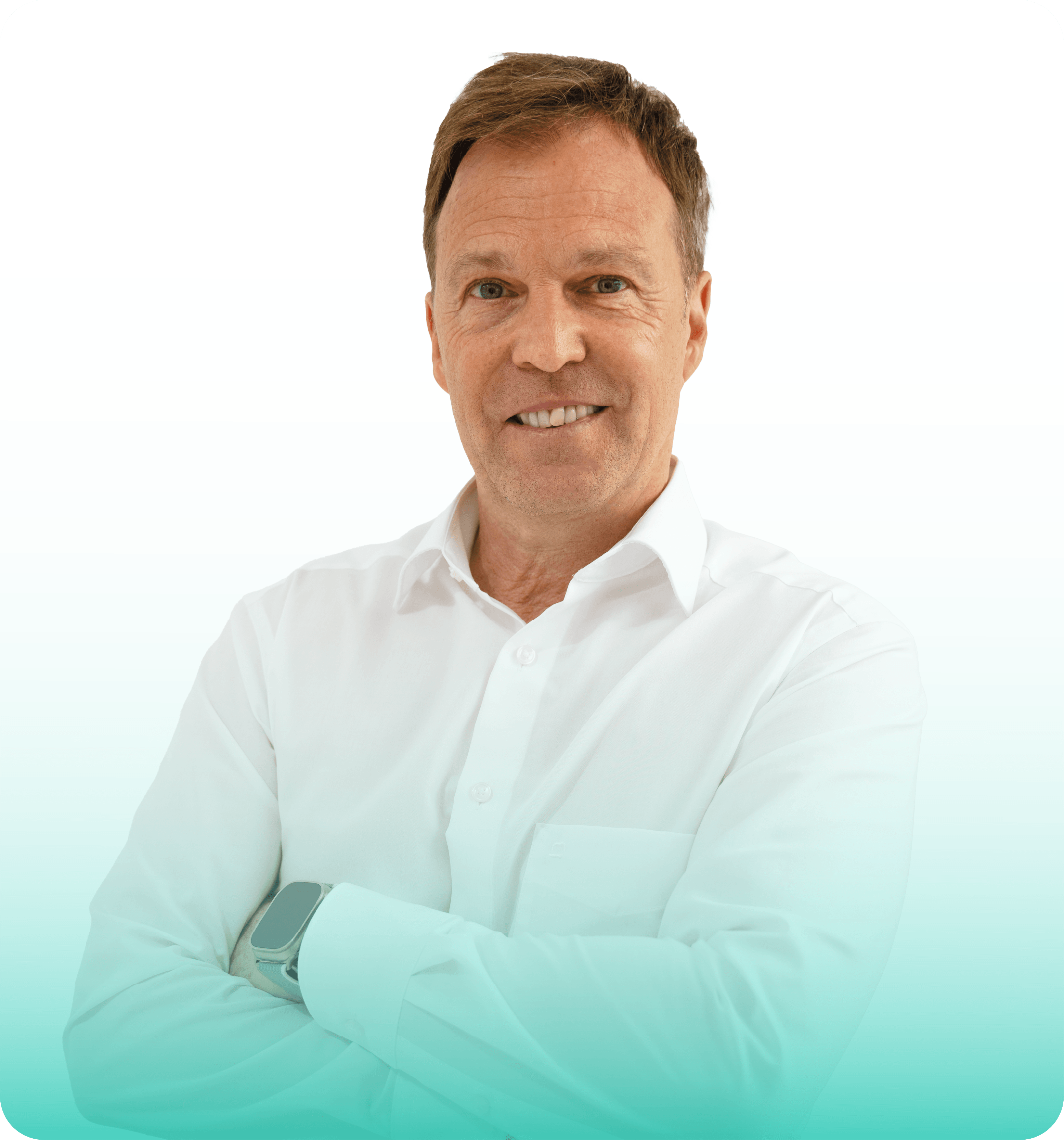 Glucose Dehydrogenases | Allozymes | CPHI Online